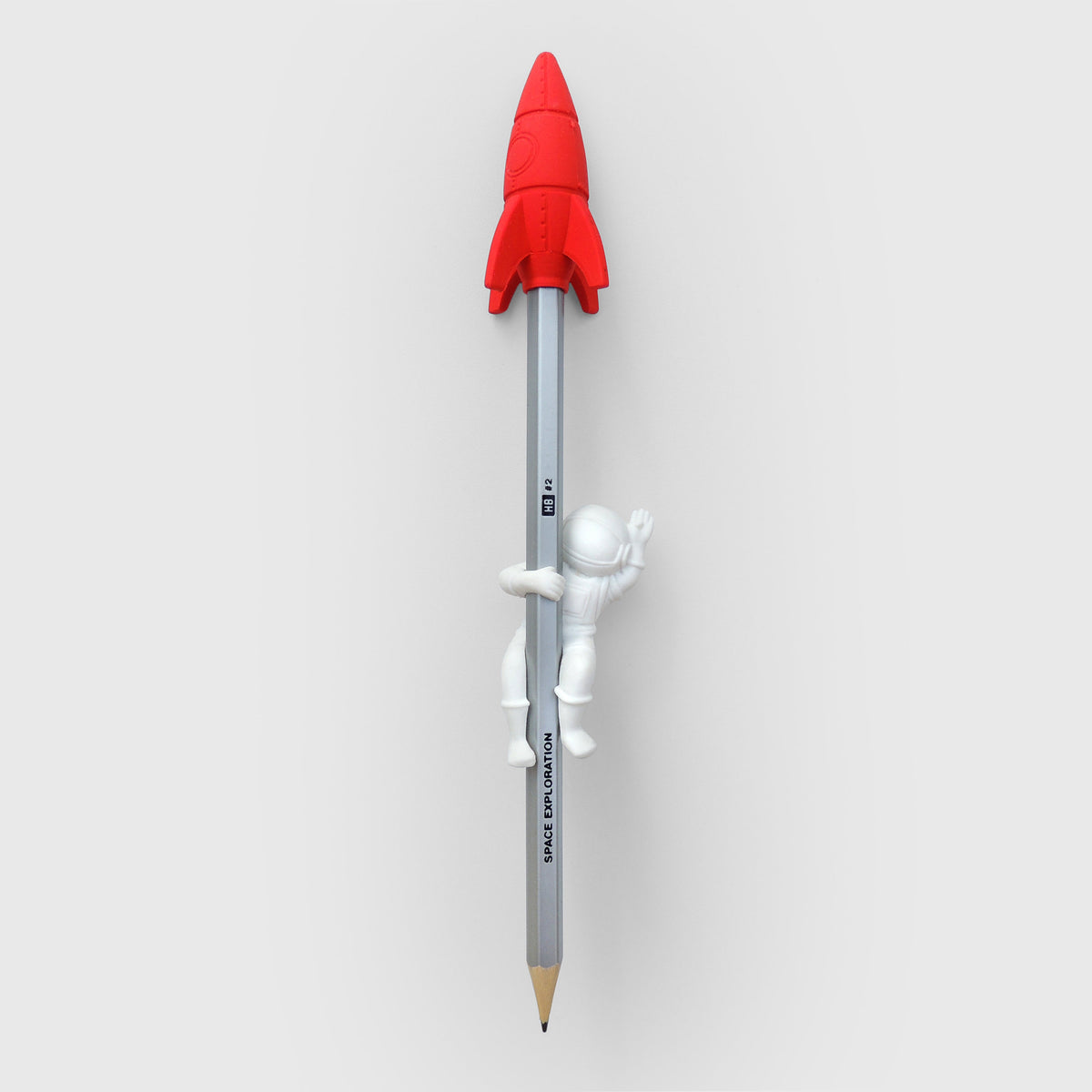 Moon Walk Erasers – SpaceTrader Gift Shop