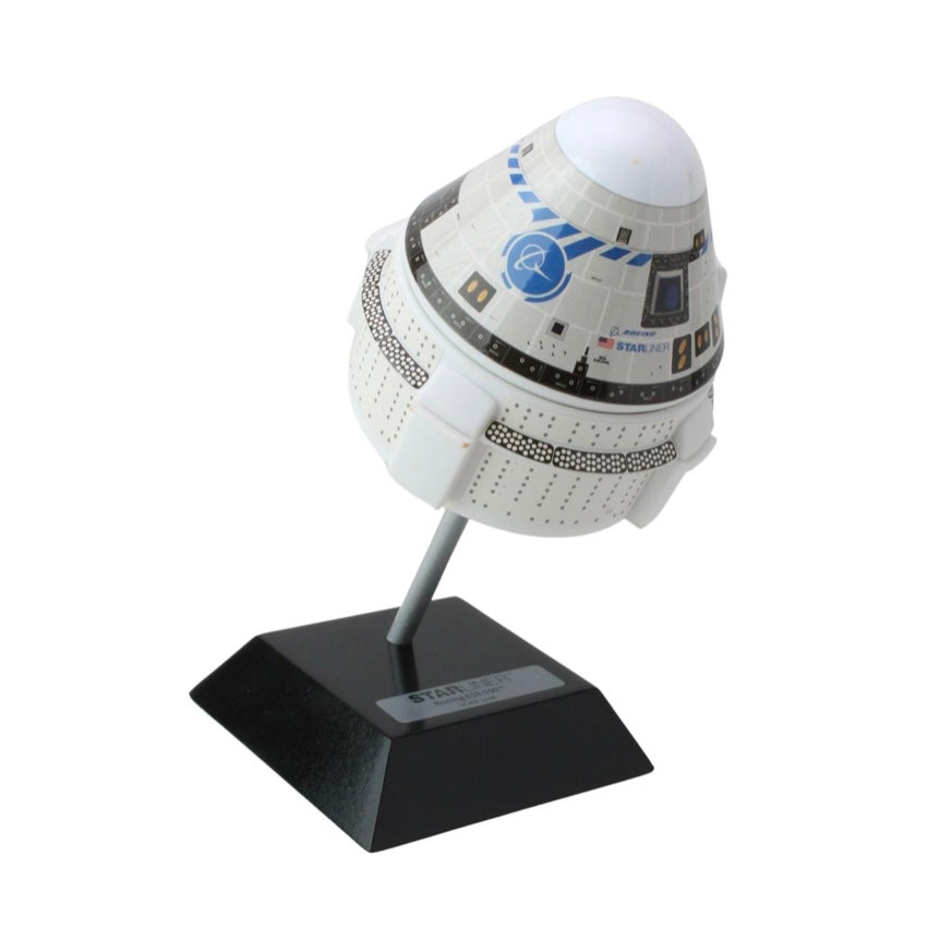 Boeing Starliner CST-100 Model - Space Adventure Collection ...