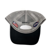 Apollo Program – SpaceTrader Gift Shop