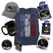 SpaceTrader Gift Shop