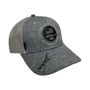 Apollo Program – SpaceTrader Gift Shop