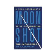 Failure is not an Option – SpaceTrader Gift Shop