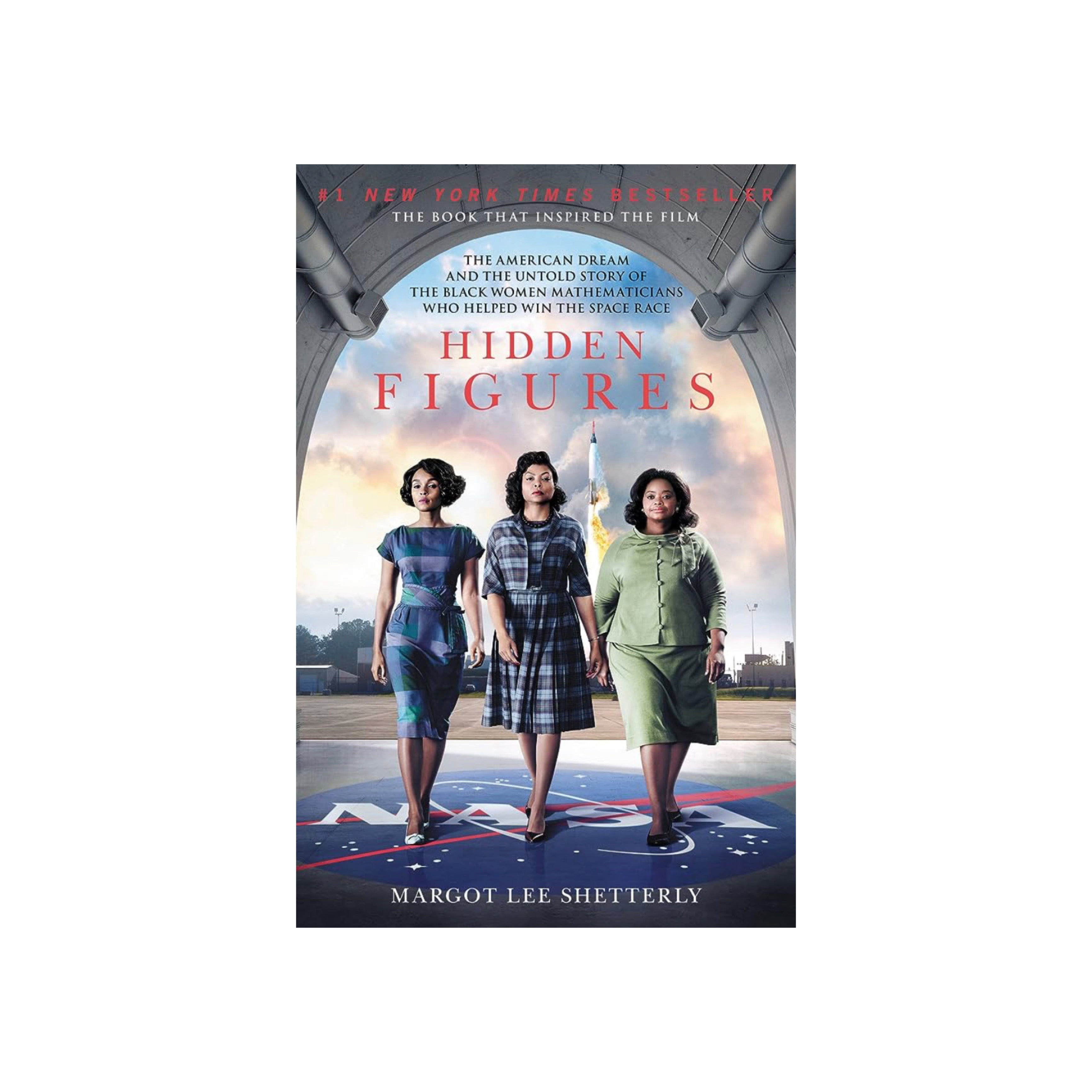 African American Women Mathematicians History Of Black Women In The