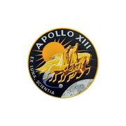 Stickers – SpaceTrader Gift Shop