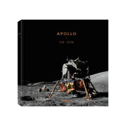 SpaceTrader Gift Shop