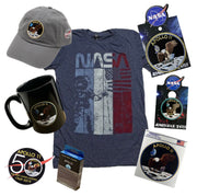 SpaceTrader Gift Shop