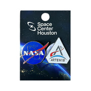 Artemis Program – SpaceTrader Gift Shop