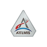 Artemis Program – SpaceTrader Gift Shop