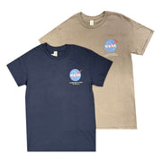 Apollo Program – SpaceTrader Gift Shop